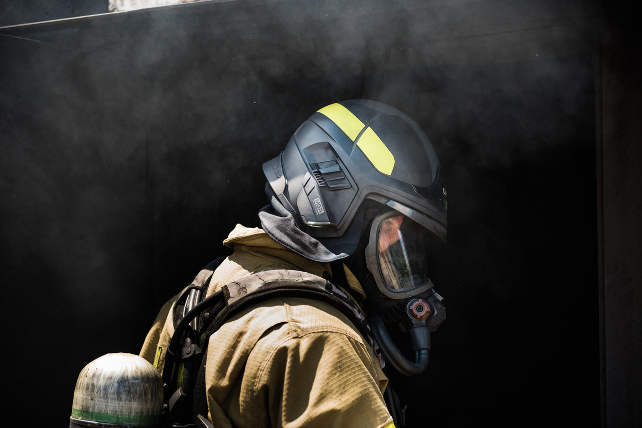 Skedco Sked Stretcher SK-200C-OR Sked Basic Rescue System – LSH ...