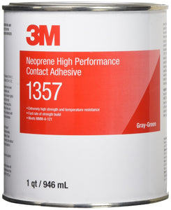 3M – LSH Industrial Solutions