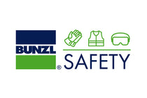 LSH Industrial Solutions Pte Ltd