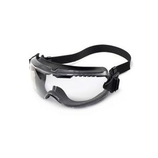 Safety Goggles – LSH Industrial Solutions