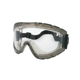 Safety Goggles – LSH Industrial Solutions