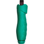 MSA – LSH Industrial Solutions