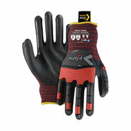 Cut Resistant Gloves – LSH Industrial Solutions